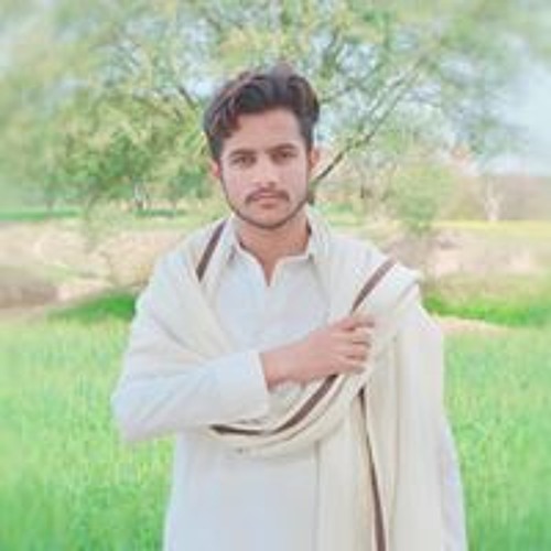 Stream Sha Ni music | Listen to songs, albums, playlists for free on ...