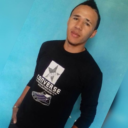 Stream Dj Nike music | Listen to songs, albums, playlists for free on ...