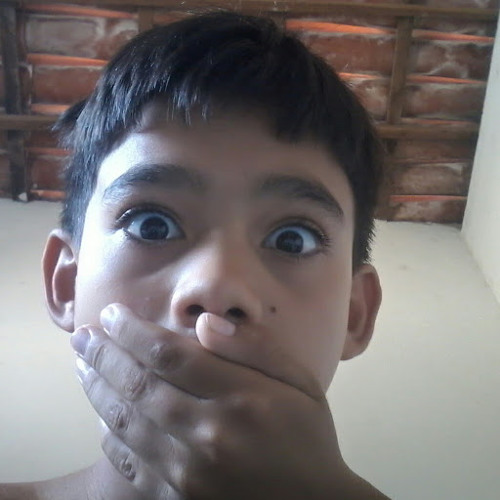 Stream CANAL GAMER 2324 | Listen to músicas de epik Sam gui playlist ...