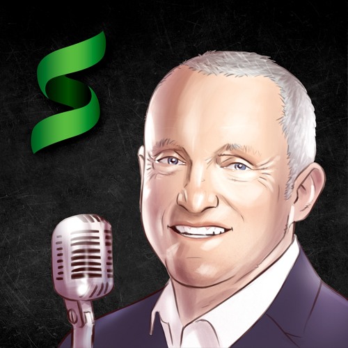 Stream The Sport Exchange with John Robbie | Listen to podcast episodes ...