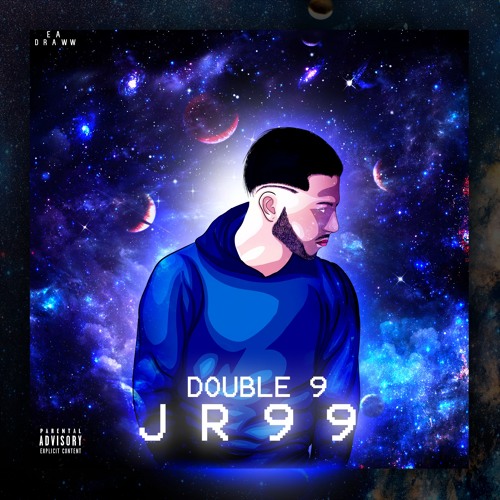 Stream Jr99 music | Listen to songs, albums, playlists for free on ...