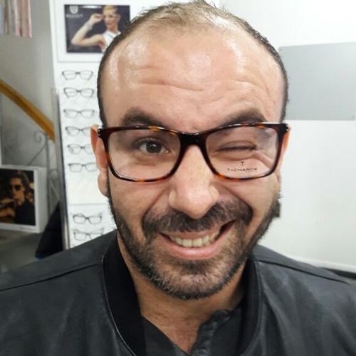 Stream Youssef Wissam music | Listen to songs, albums, playlists for ...