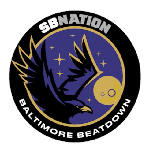 Stream Ravens vs. Saints Preview by Baltimore Beatdown presents: Take ... Stream Ravens vs. Saints Preview by Baltimore Beatdown presents: Take ...
