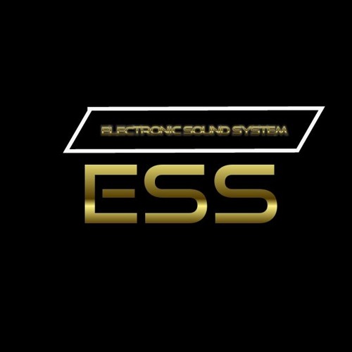 Stream Electronic Sound System music | Listen to songs, albums ...