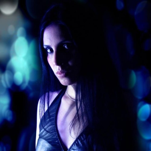 Stream Carina Alvarez 1 music | Listen to songs, albums, playlists for ...