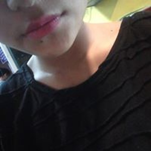 Stream Kinley Choki music | Listen to songs, albums, playlists for free ...