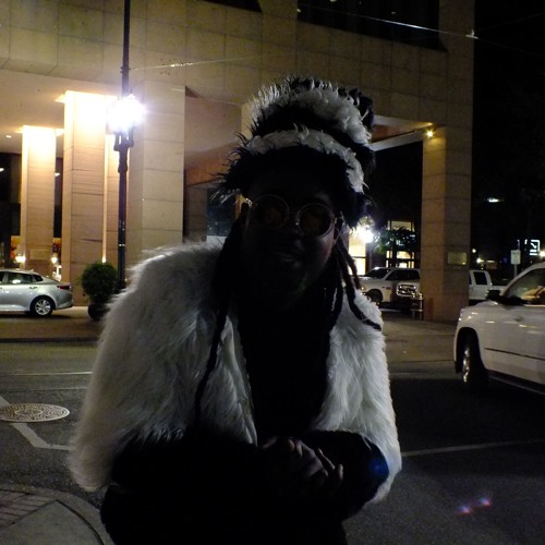 Stream Derek Antoine Lee music | Listen to songs, albums, playlists for ...