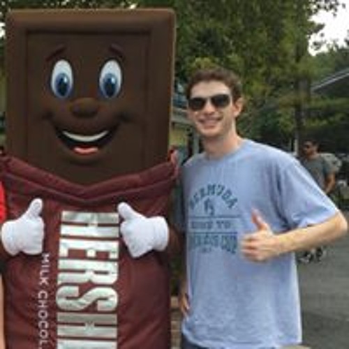 Stream Pete Cusick | Listen to podcast episodes online for free on ...