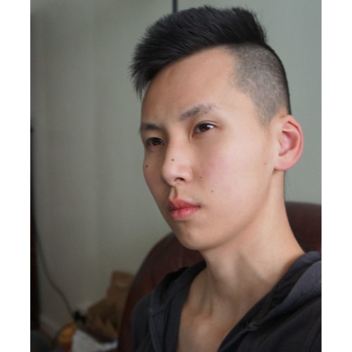 Stream Michael Juiko Phang music | Listen to songs, albums, playlists ...