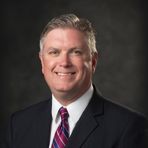 Stream The Marc Moser Show | Listen to podcast episodes online for free ...