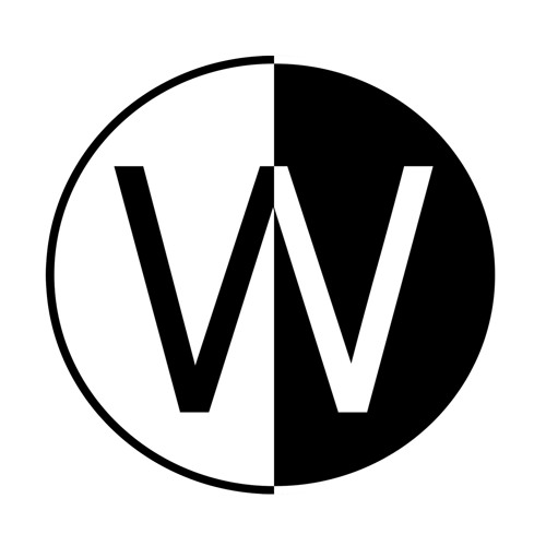 Stream Double V Productions music | Listen to songs, albums, playlists ...