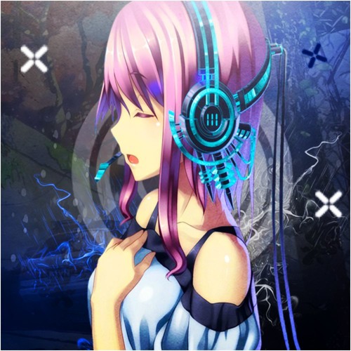 Stream Tobu - Colors by Nightcore Music | Listen online for free on ...