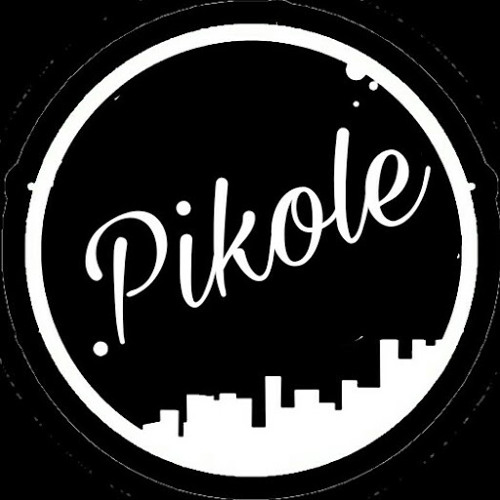 Stream Octavio Pikole music | Listen to songs, albums, playlists for ...