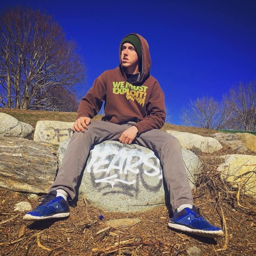 Stream Nick Mercer music | Listen to songs, albums, playlists for free ...