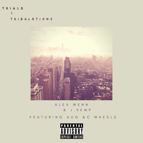 Stream Alex Wenn music | Listen to songs, albums, playlists for free on ...