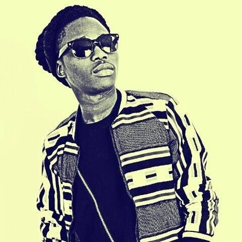 Stream Babayanks Manjago music | Listen to songs, albums, playlists for ...