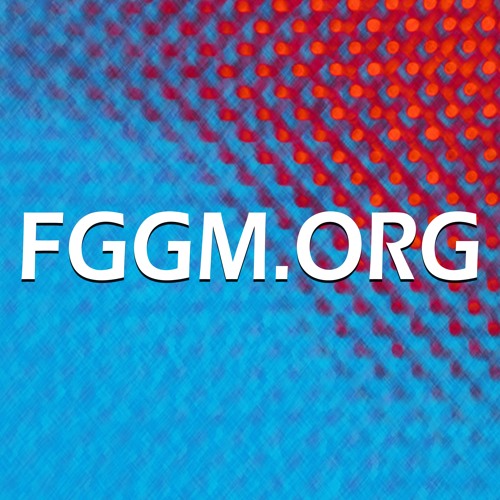Stream FGGM.ORG music | Listen to songs, albums, playlists for free on ...