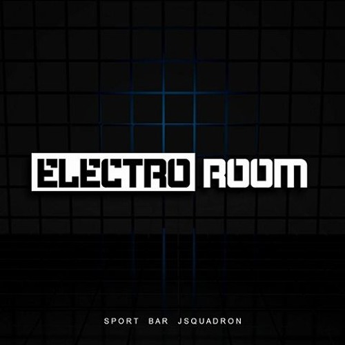 Stream Electro Room music | Listen to songs, albums, playlists for free ...