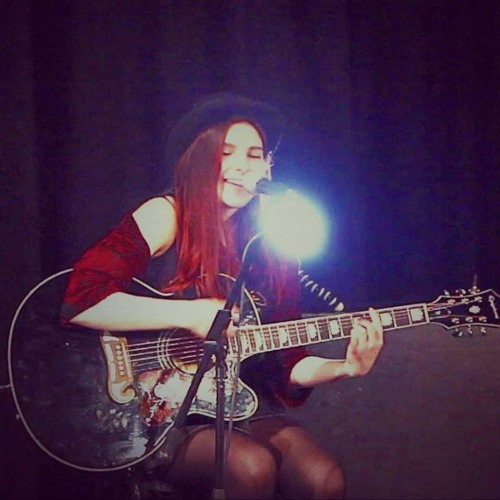Stream CaitlinSarahMusic music | Listen to songs, albums, playlists for ...