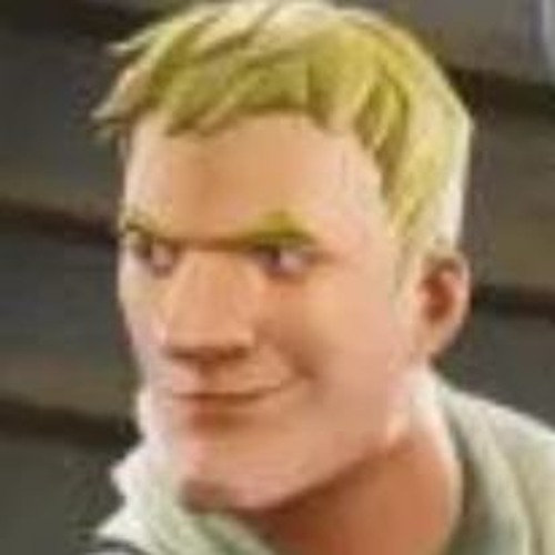 Stream Carl from Fortnite music | Listen to songs, albums, playlists ...