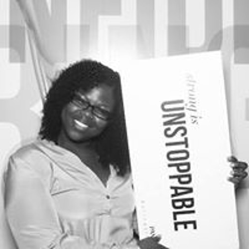 Stream Jen Meme music | Listen to songs, albums, playlists for free on ...