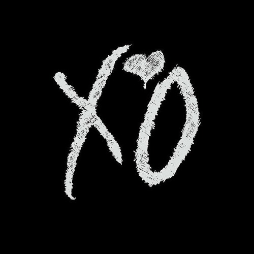 Stream XOTWOD music | Listen to songs, albums, playlists for free on ...