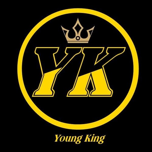 Stream Young King music | Listen to songs, albums, playlists for free ...