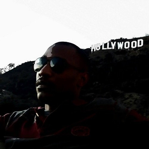 Stream Jeremiah Pitts | Listen to podcast episodes online for free on ...