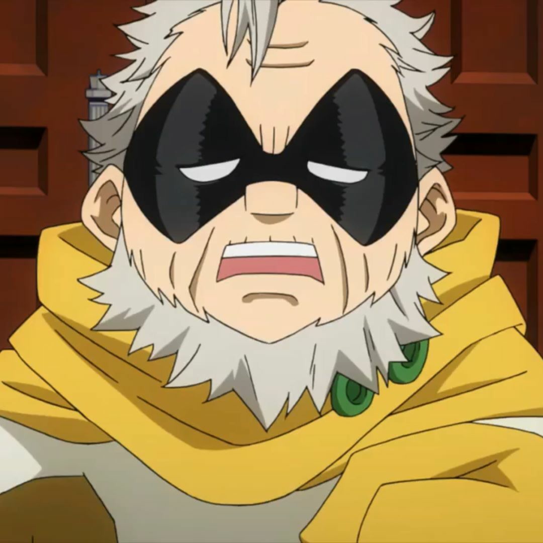 Stream Legend Of Zelda- Skyward Sword - Groose's Theme by Ceebers ...