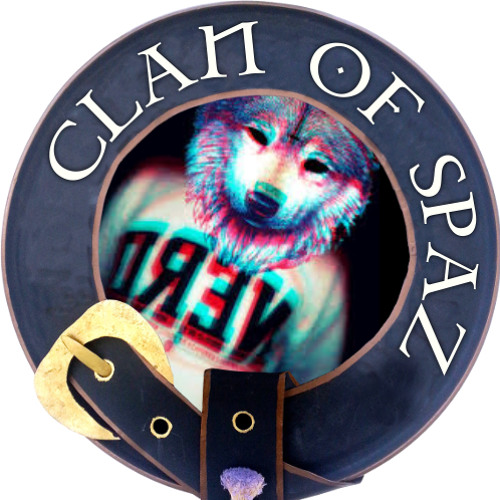 Stream sPaZ Alien music | Listen to songs, albums, playlists for free ...