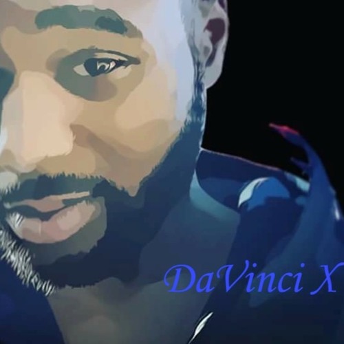 Stream DaVinci X music | Listen to songs, albums, playlists for free on ...