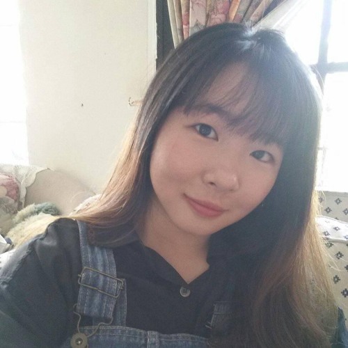 Stream CLarissa CHeng music | Listen to songs, albums, playlists for ...