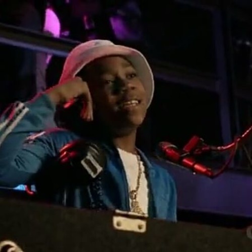 Stream Esp 2 music | Listen to songs, albums, playlists for free on ...