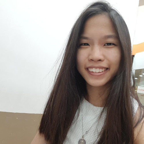 Stream Sarah Sabrina 2 music | Listen to songs, albums, playlists for ...