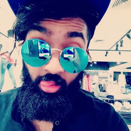 Stream Jerin Antony Xavier music | Listen to songs, albums, playlists ...