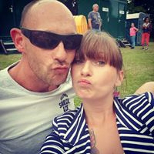 Stream Danielle Cavanagh music | Listen to songs, albums, playlists for ...