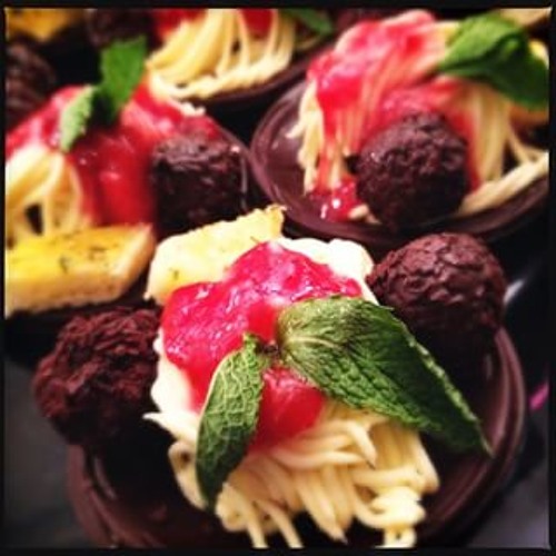 Stream Candace Martinez music | Listen to songs, albums, playlists for ...