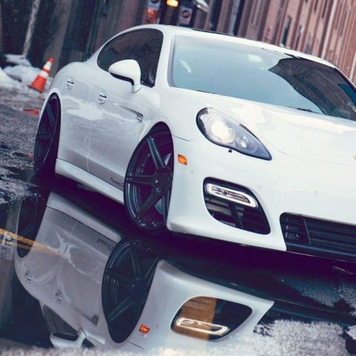 Stream Byron Logan 4 music | Listen to songs, albums, playlists for ...