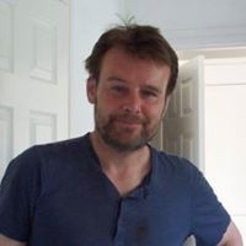 Stream Wayne Sharp music | Listen to songs, albums, playlists for free ...