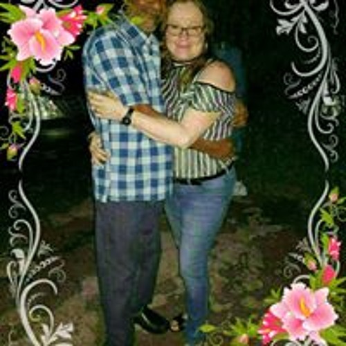 Stream Wanda Soto Perez music | Listen to songs, albums, playlists for ...
