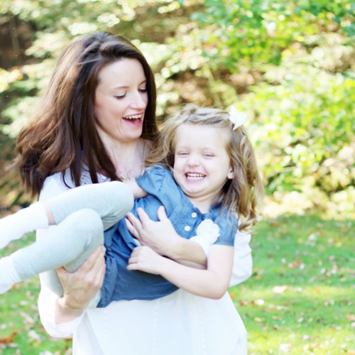 Stream Stephanie Gunn 1 music | Listen to songs, albums, playlists for ...