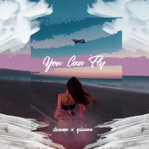Stream Showme x Quizzee music | Listen to songs, albums, playlists for ... Stream Showme x Quizzee music | Listen to songs, albums, playlists for ...