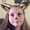 Kayla Overman's Instagram, Twitter & Facebook on IDCrawl