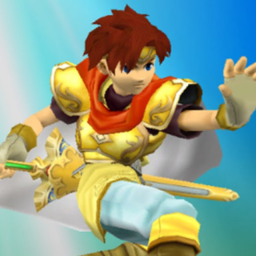 Stream Golden Roy music | Listen to songs, albums, playlists for free ...