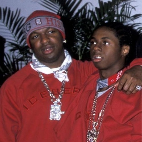 Stream heat check 🔥 music | Listen to songs, albums, playlists for free ...