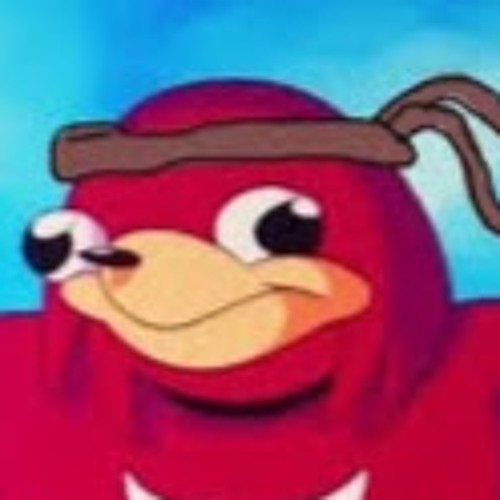 Stream Mason Toothman | Listen to Bendy and Undertale playlist online ...