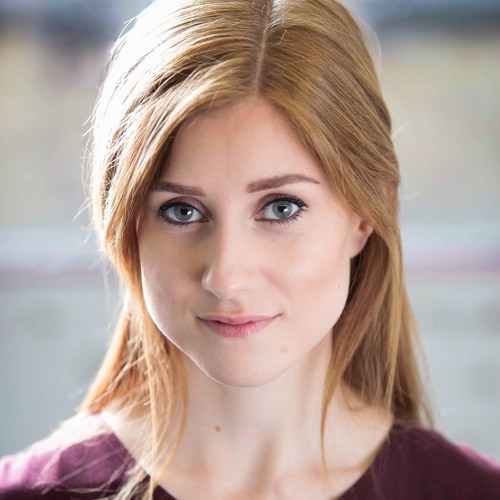 Stream Portia Criswick music | Listen to songs, albums, playlists for ...