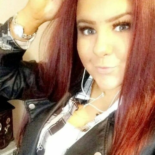 Stream PaigeKeatingg music | Listen to songs, albums, playlists for ...