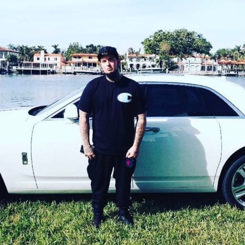 Stream J360 music | Listen to songs, albums, playlists for free on ...