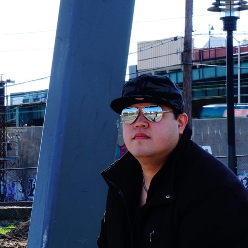 Stream Jason Hunter music | Listen to songs, albums, playlists for free ...